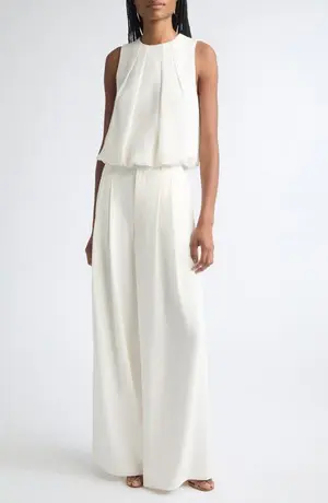 Cinq À Sept Avira Sleeveless Top