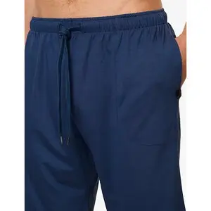 Derek Rose Basel Micro Modal-jersey Lounge Shorts Xxl