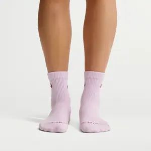 Nike Everyday Elevated Micro Crew Socks