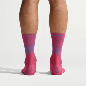 Nike Run Lightweight Running Crew Socks