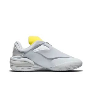CONVERSE Shai 001 Shoes