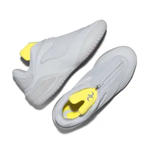 CONVERSE Shai 001 Shoes