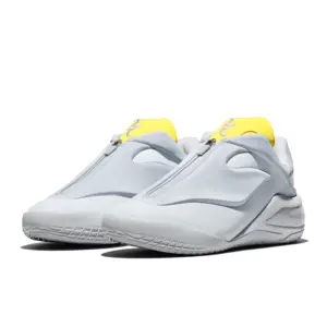 CONVERSE Shai 001 Shoes