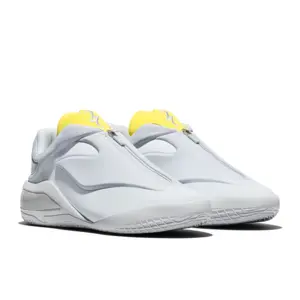 CONVERSE Shai 001 Shoes
