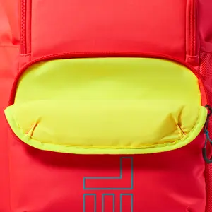 Nike Varsity Elite Backpack