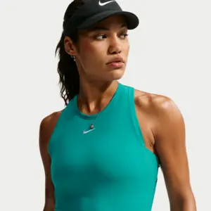Nike Victory Dri-fit Tennis Dress