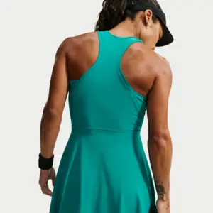 Nike Victory Dri-fit Tennis Dress
