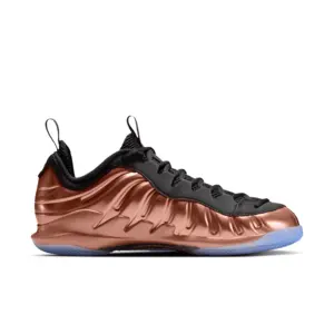 Nike Vapor X Posite Tennis Shoes - Multicolor