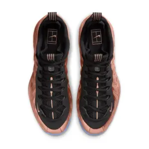 Nike Vapor X Posite Tennis Shoes - Multicolor