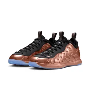 Nike Vapor X Posite Tennis Shoes - Multicolor