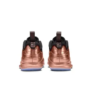 Nike Vapor X Posite Tennis Shoes - Multicolor