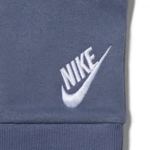 Nike Club Fleece Gloves