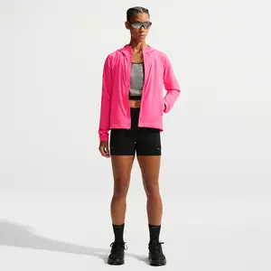 Nike Swift Repel Packable Running Jacket