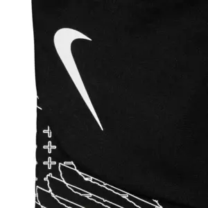 Nike Pacer Therma-fit Lightweight Gloves