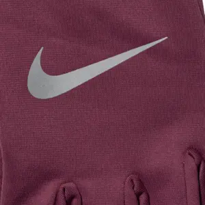 Nike Pacer Therma-fit Lightweight Running Gloves