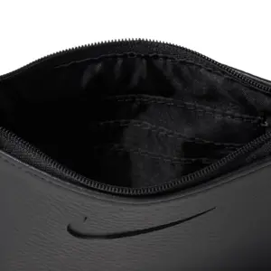 Nike Premium Wristlet