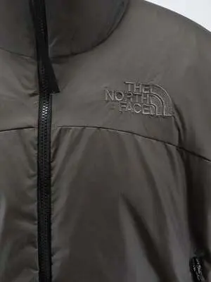 The North Face Pertex Nuptse Reversible Nylon Down Jacket