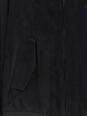 Gucci Suede Bomber