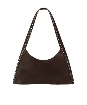 Gimaguas Maxi Franca Bag Arrugado