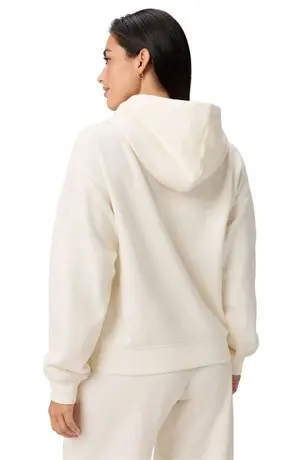 FABLETICS Cozy Fleece Hoodie