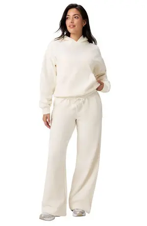 FABLETICS Cozy Fleece Hoodie