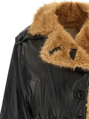 Isabel Marant Étoile Valina' Jacket