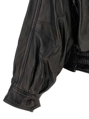 Isabel Marant Étoile Valina' Jacket