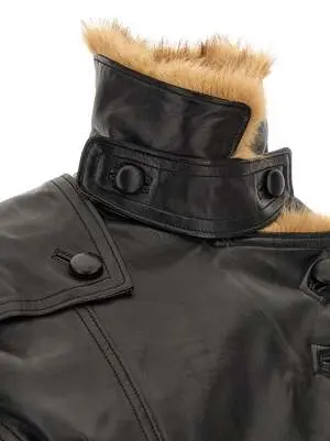 Isabel Marant Étoile Valina' Jacket