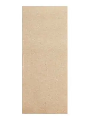 Miu Miu Scarf With Logo