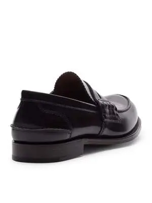 Church's Pembrey Loafers - Multicolor