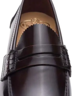 Church's Pembrey Loafers - Multicolor