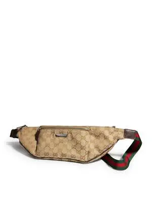 Gucci Flatpack Large