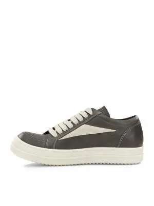 Rick Owens Low Sneakers Vintage Sneaks