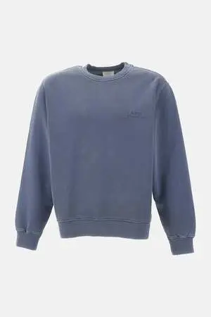 A.p.c. Sweatshirt Fernando