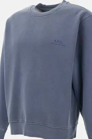 A.p.c. Sweatshirt Fernando