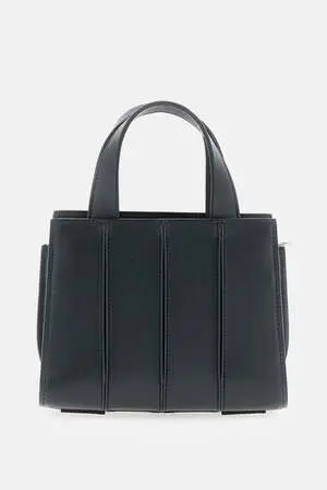 Max Mara Whitney 3 Bag - Multicolor