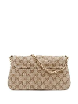 Gucci Aperitivo Medium Shoulder Bag