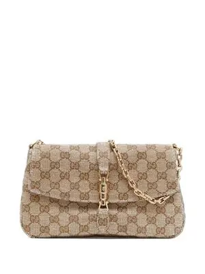 Gucci Aperitivo Medium Shoulder Bag - Multicolor