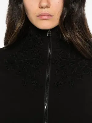 ERMANO SCERVINO Ermanno Scervino Sweatshirts