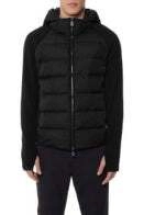 Moncler Jackets - Multicolor