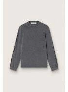 GOLDEN GOOSE T-shirts - Multicolor