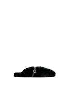 STAND STUDIO Loafers And Slippers