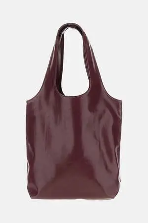 A.p.c. Tote Ninon Small Bag