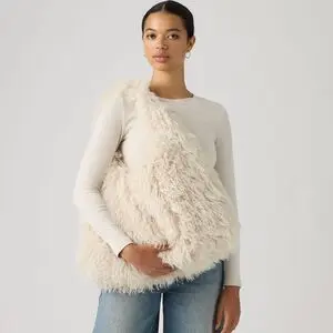 LEVI'S Emerson Shoulder Bag