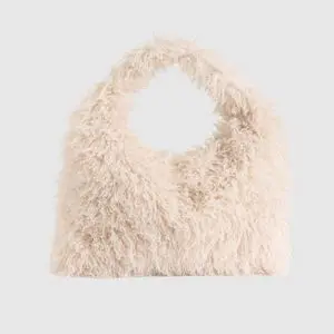 LEVI'S Emerson Shoulder Bag
