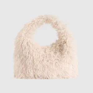 LEVI'S Emerson Shoulder Bag