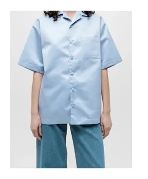 N.21 Shirt