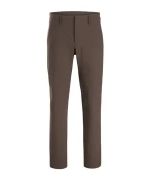 Veilance Indisce Mx Pant - Sable