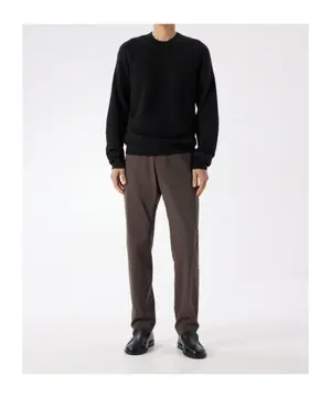 Veilance Indisce Mx Pant