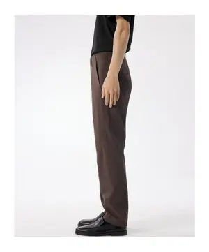 Veilance Indisce Mx Pant